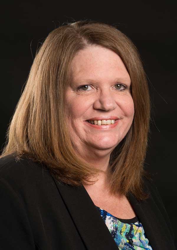 Our Leadership | Abilities First