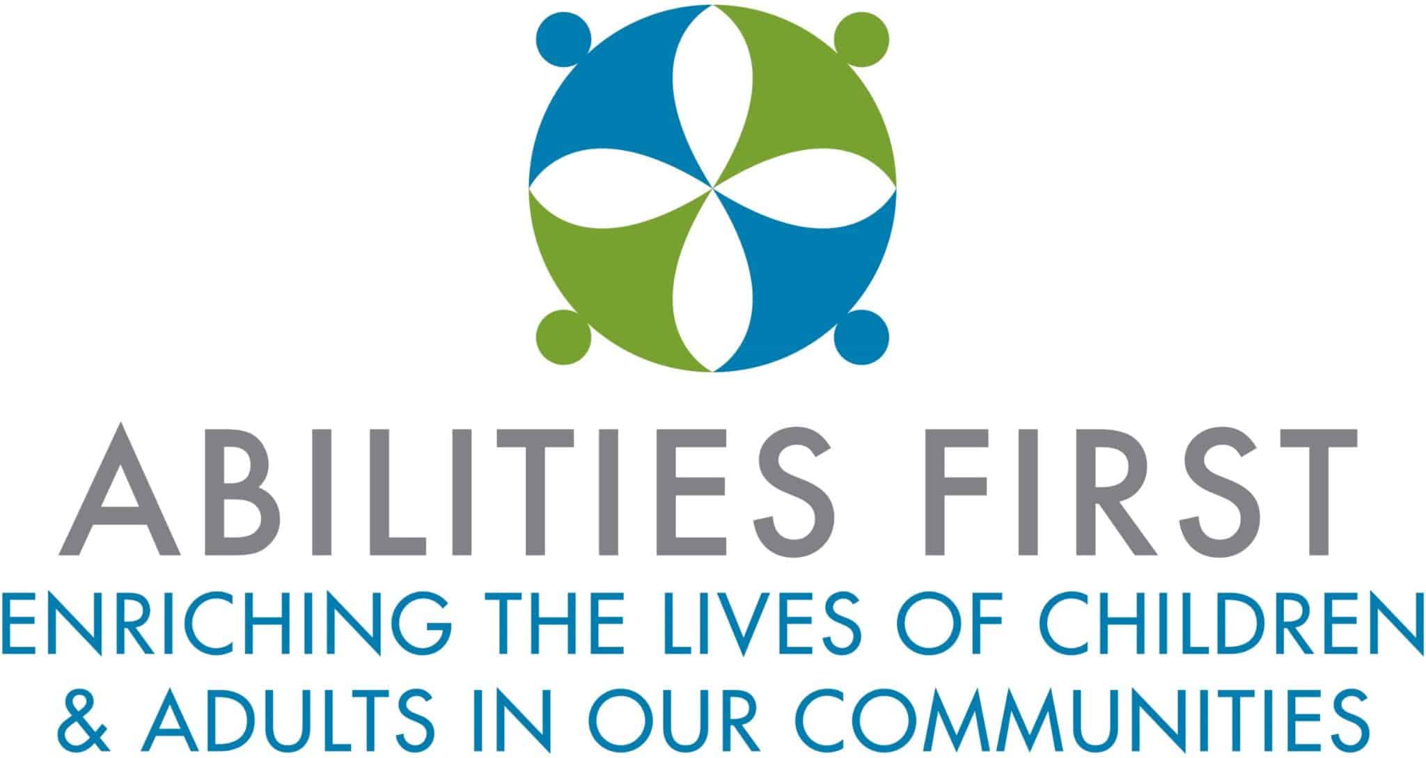 ABILITIES FIRST AND IN FLIGHT, INC. LAUNCH PARTNERSHIP CORPORATION ...